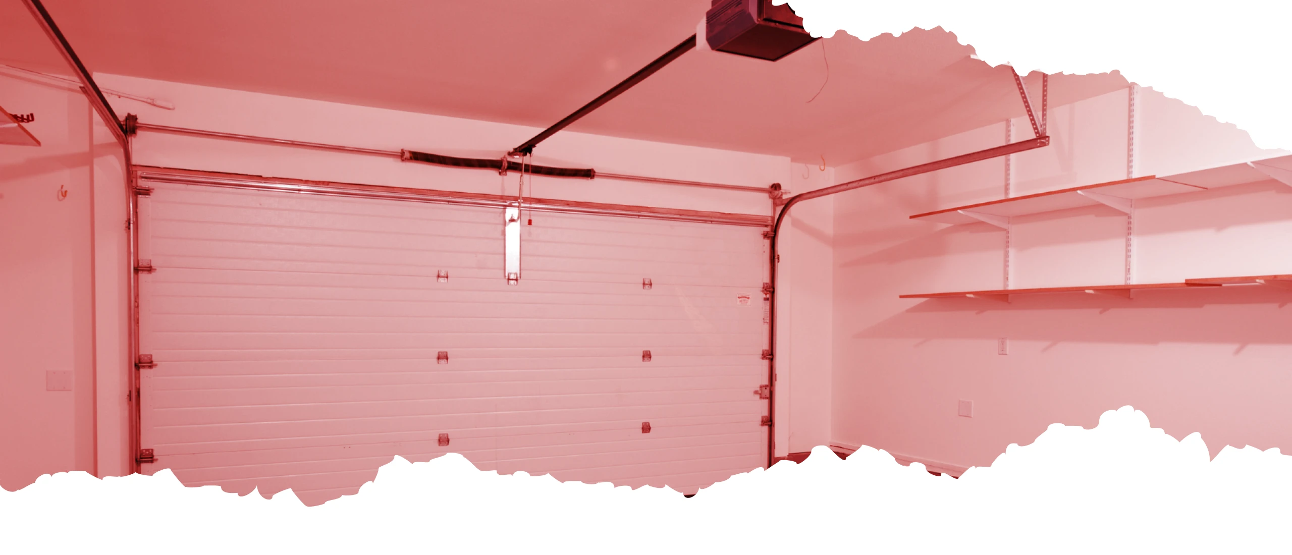 Garage Door Services Lawrenceville, GA | First Class Garage, LLC