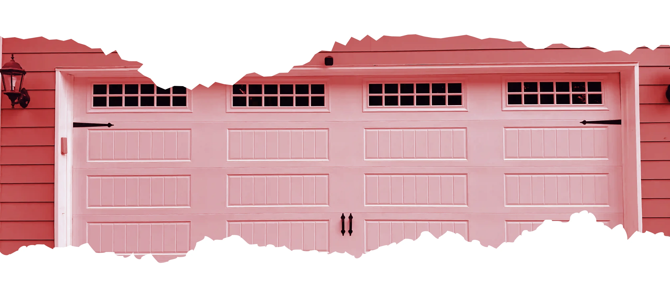 Garage Door Services Lawrenceville, GA | First Class Garage, LLC